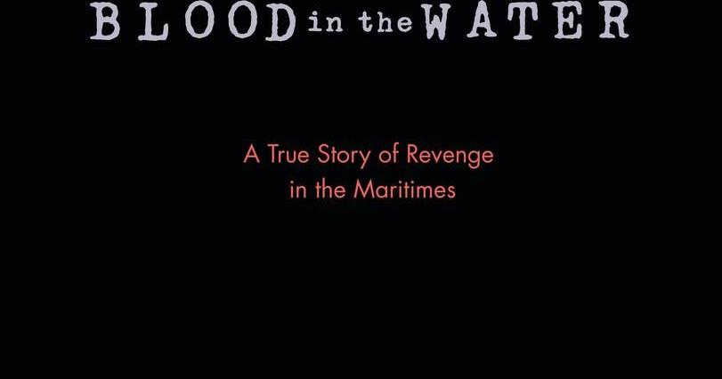 Notable new book releases this week include Janice Lynn Mather’s ...