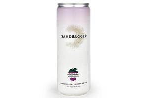 The best new canned cocktails at the LCBO