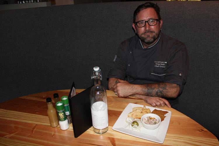 Don’t miss these 7 Tampa experiences