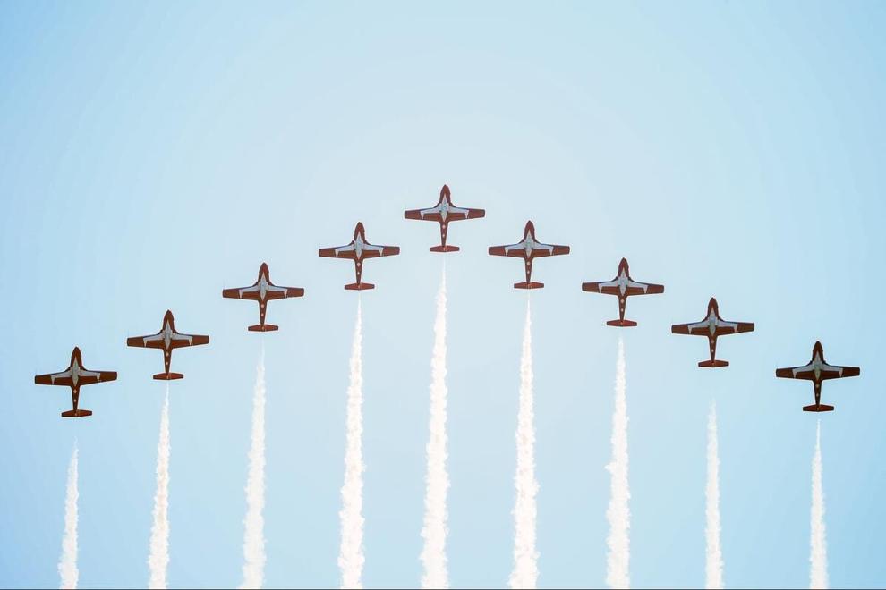 The CNE is back. Here’s what you need to know