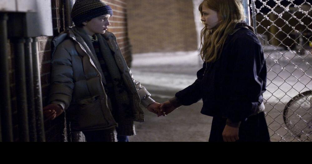 Ben Rayner’s Reasons to Live