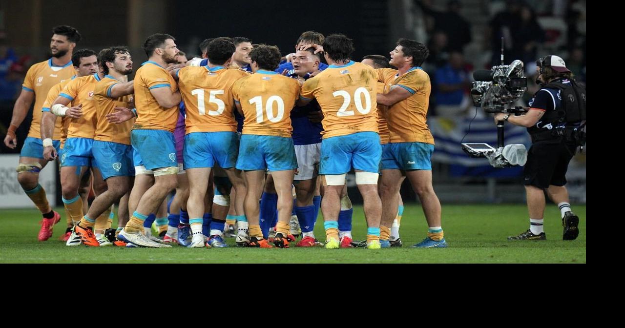 Link grup bokep viral