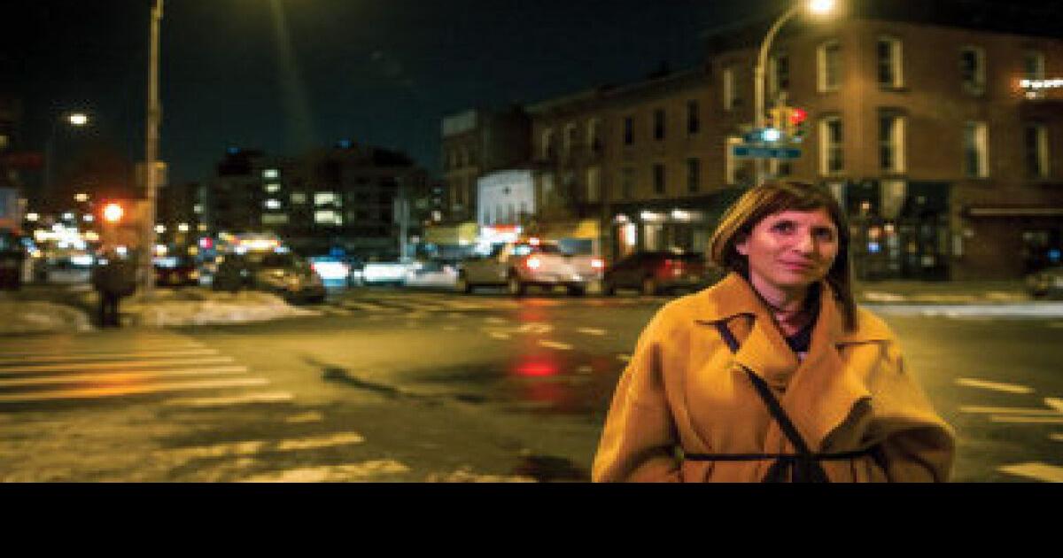 Whatever happened to Mystery Show, Starlee Kine?