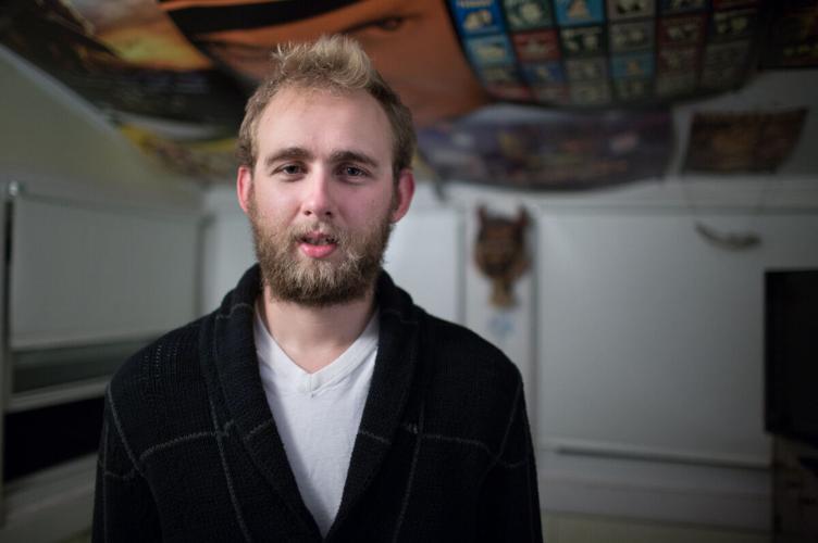 Growing up with same-sex parents