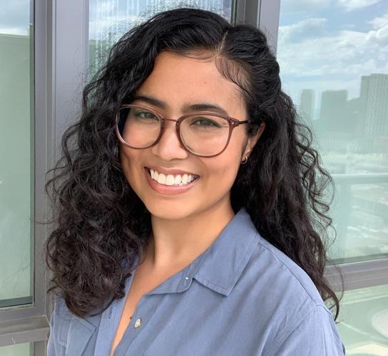 When Toronto doctors wanted to ease pandemic pregnancy fears, an ...