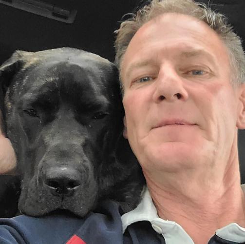 Corktown crash victims remembered by family