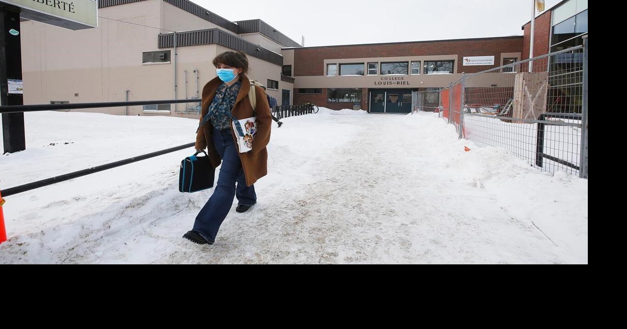 Manitoba to provide $100 million more in operating costs for next ...