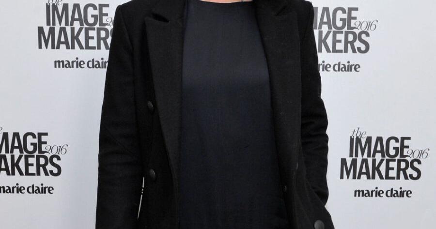 Suffer from RBF? People with expressionless faces actually register ...