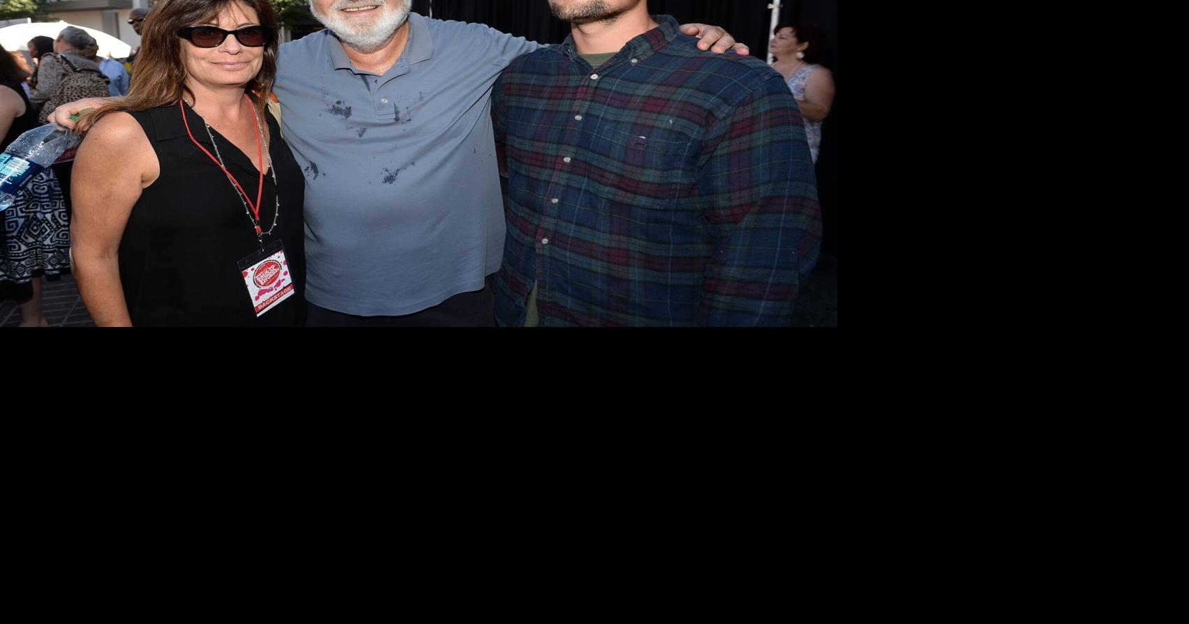 Attorney for Rob Reiner's son resigns but says his client is not guilty ...