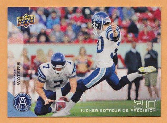 Argos leaning on quarterback Trevor Harris ahead of Friday’s big game