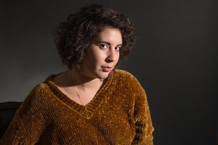 Rebecca Tucker’s no-nonsense guide a needed lesson in the future of food