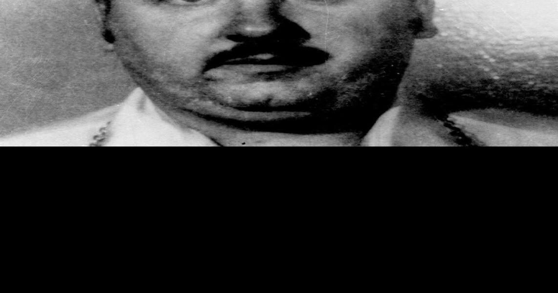 OPP to probe whether serial murderer John Wayne Gacy killed Canadians