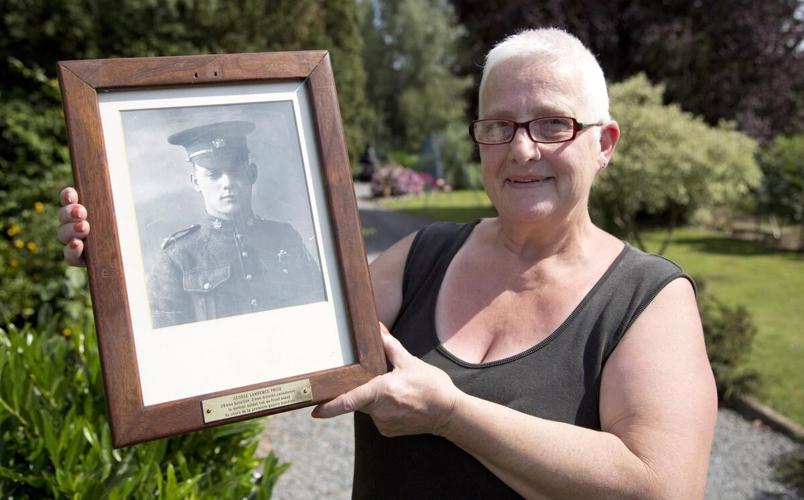 ‘A story of incredibly bad timing’: Canadian was last to die before ...