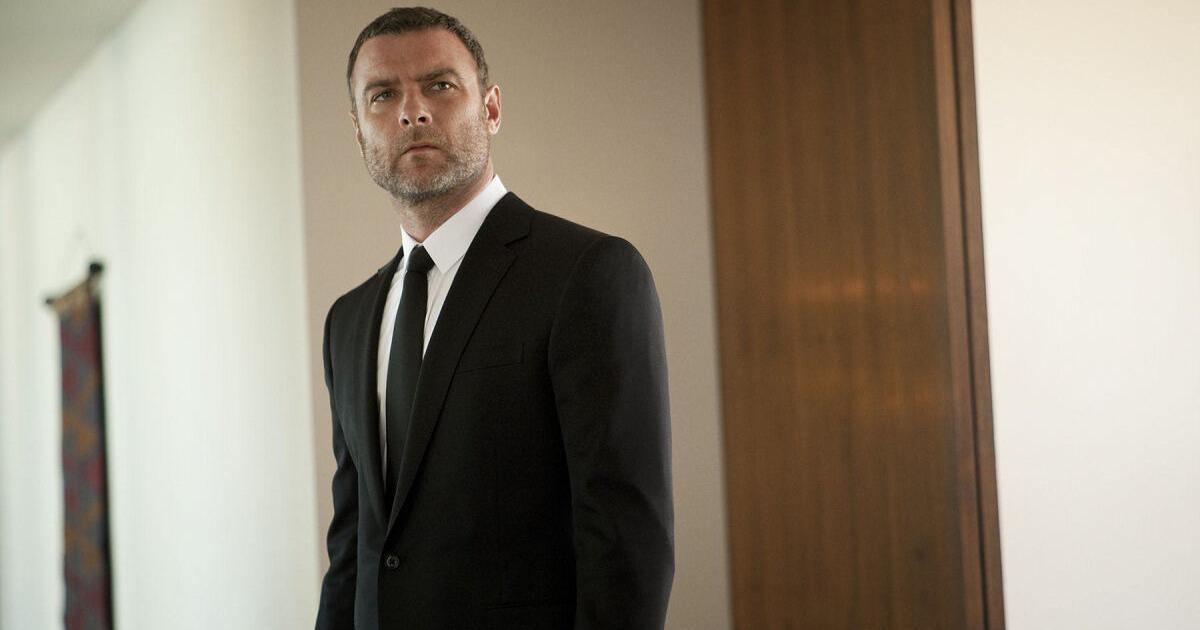 TV Tonight: Dexter returns, Ray Donovan debuts June 30