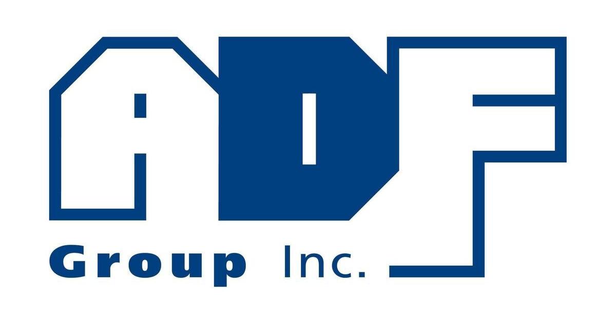 Quebec-based ADF Group lays off 50 after losing major U.S. bids amid ...