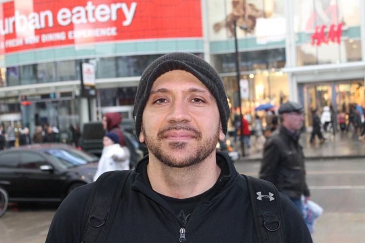 NHL lockout: Fans collaborate on hockey love letter to Gary Bettman ...