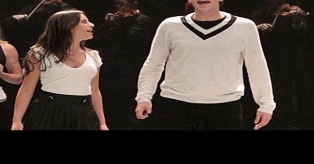 Hot Box: TV worth talking about