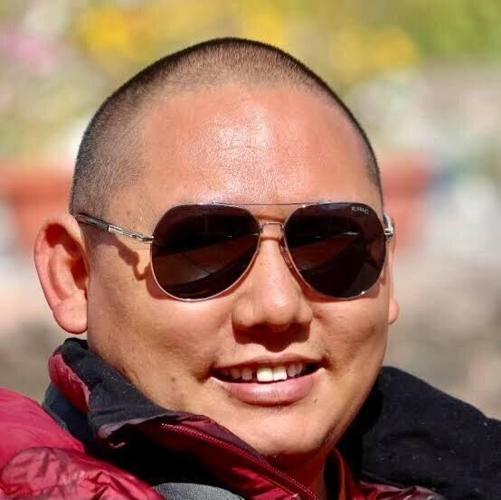 How new generations of Tibetans are rebuilding a sense of community