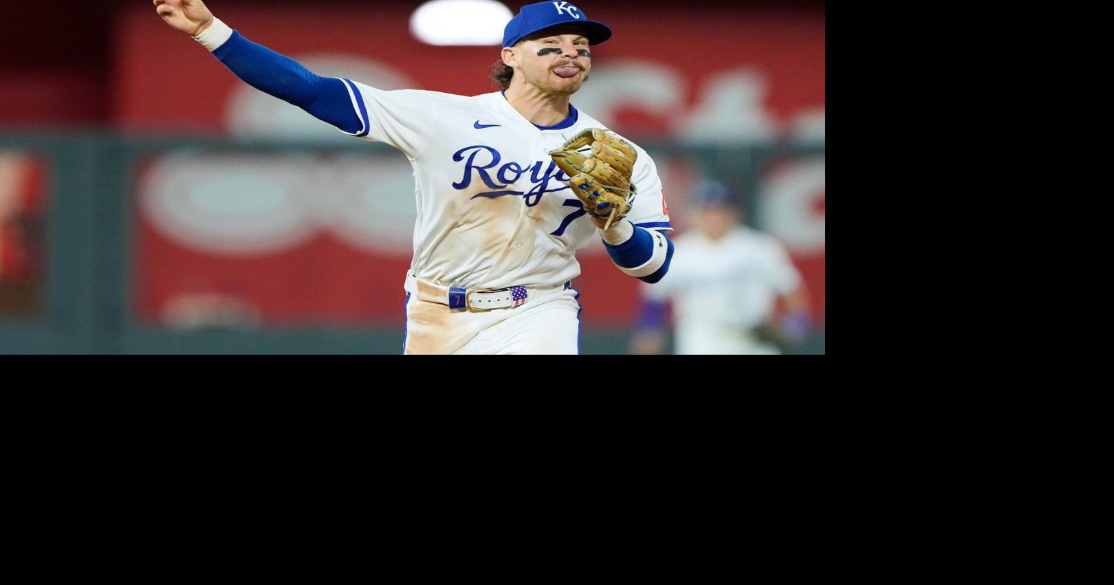 Royals will build a $1.9B downtown KC ballpark as part of a $3B project ...