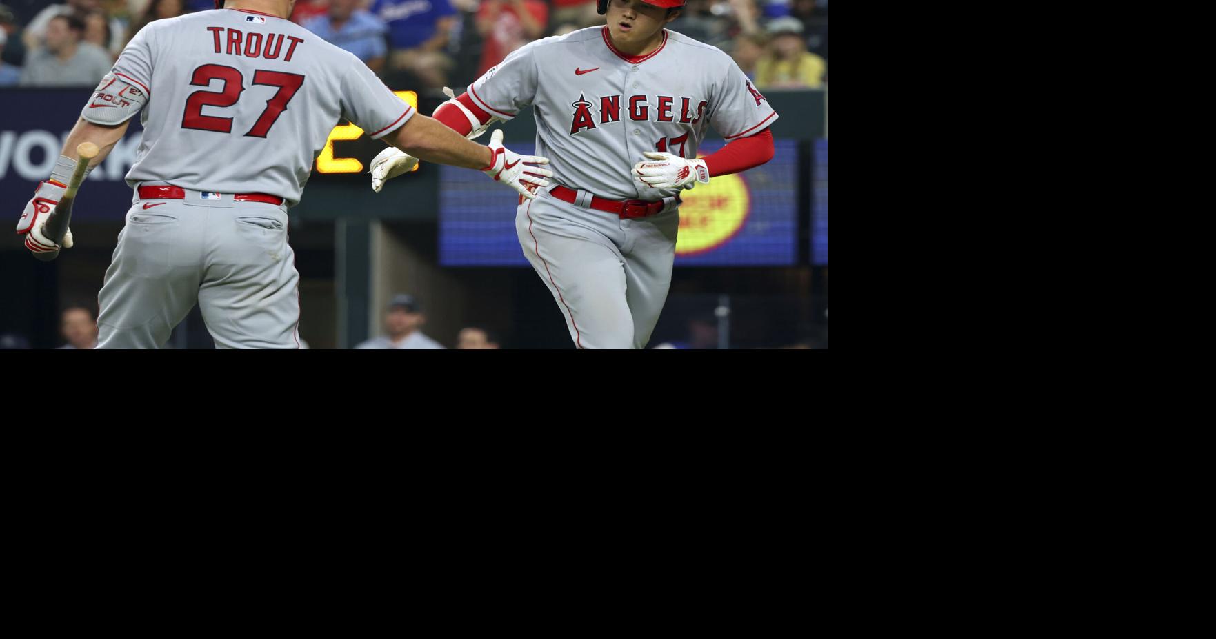 MLB prop bets June 16: Fade Singer against Ohtani and Angels