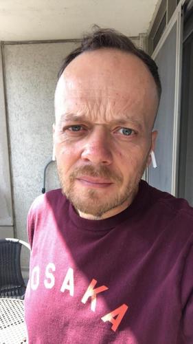 ‘It’s been the toughest time’: Think COVID-19 has been rough? Try ...