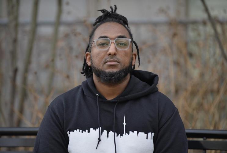 Police punches, kicks, slaps and body slams are going untracked in ...