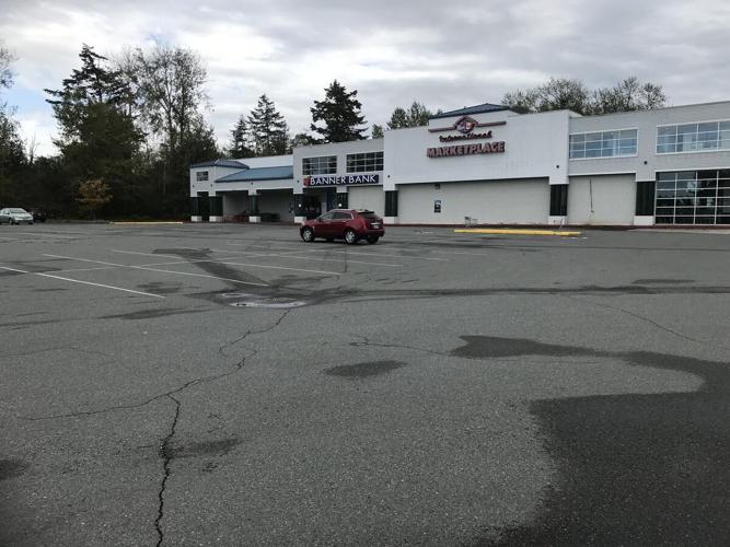 Should Canada buy this American community? Cut off by COVID-19, some in ...
