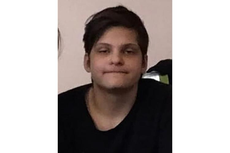 Edmonton police shooting: A week in, here’s what we know