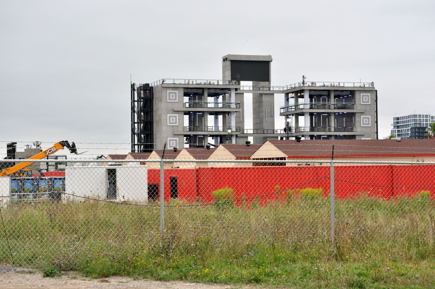 MrBeast, YouTube sensation, making reality show in Toronto