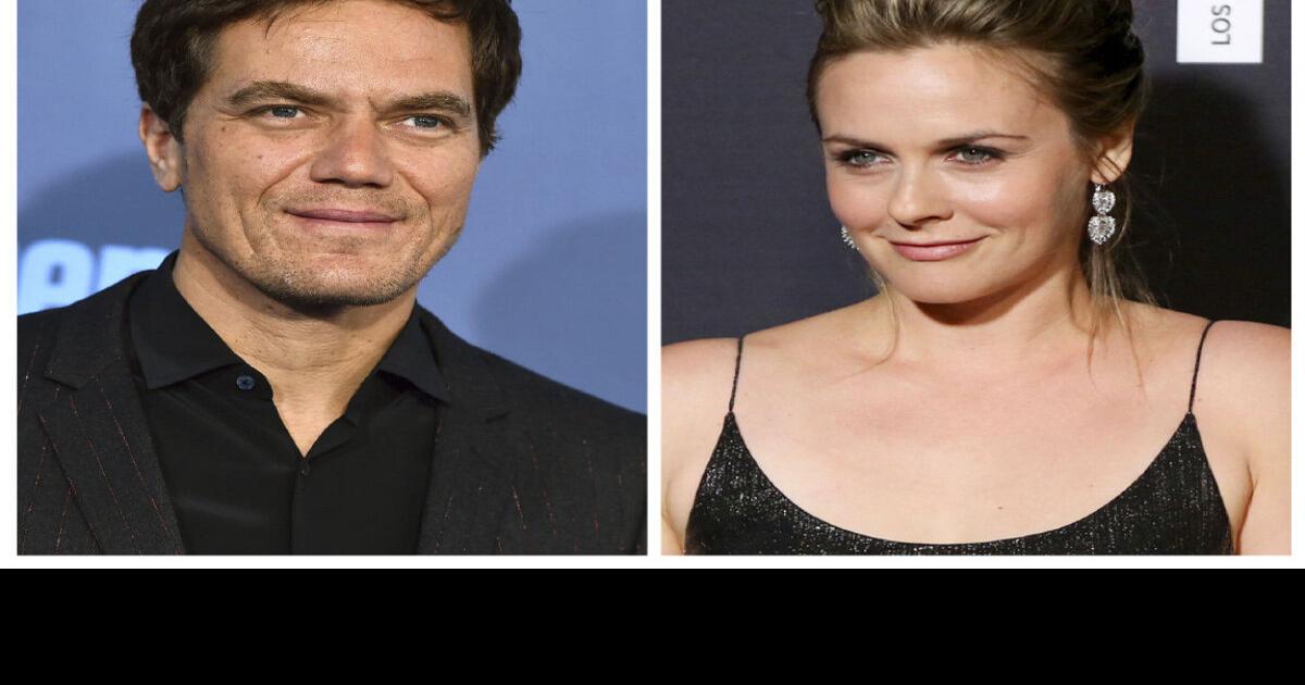 Spike network to be rebranded as Paramount in 2018