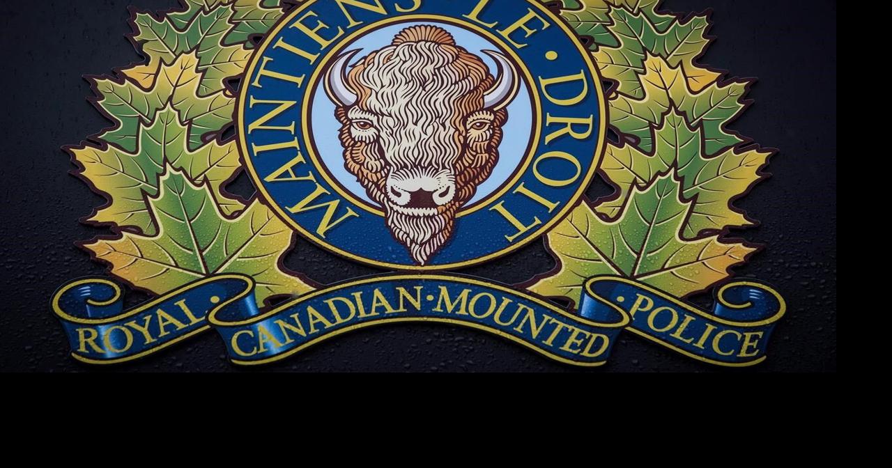 RCMP form national co-ordination team in response to extortion schemes