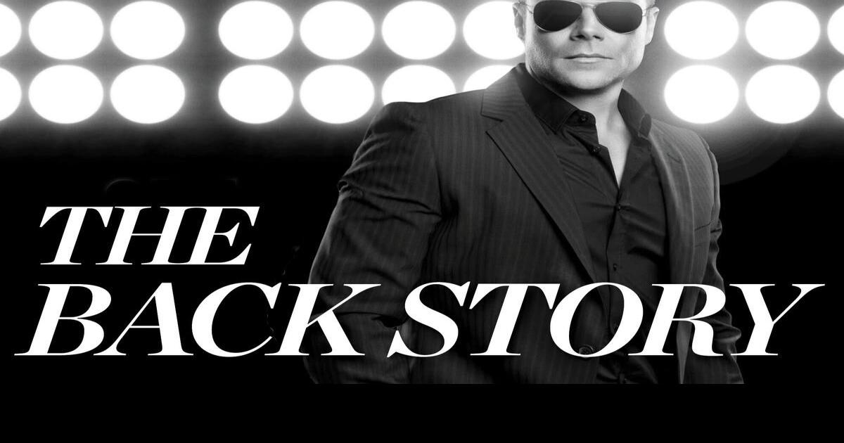 Who is Christopher LaVoie? Run-ins with the law, recruitment and reality TV