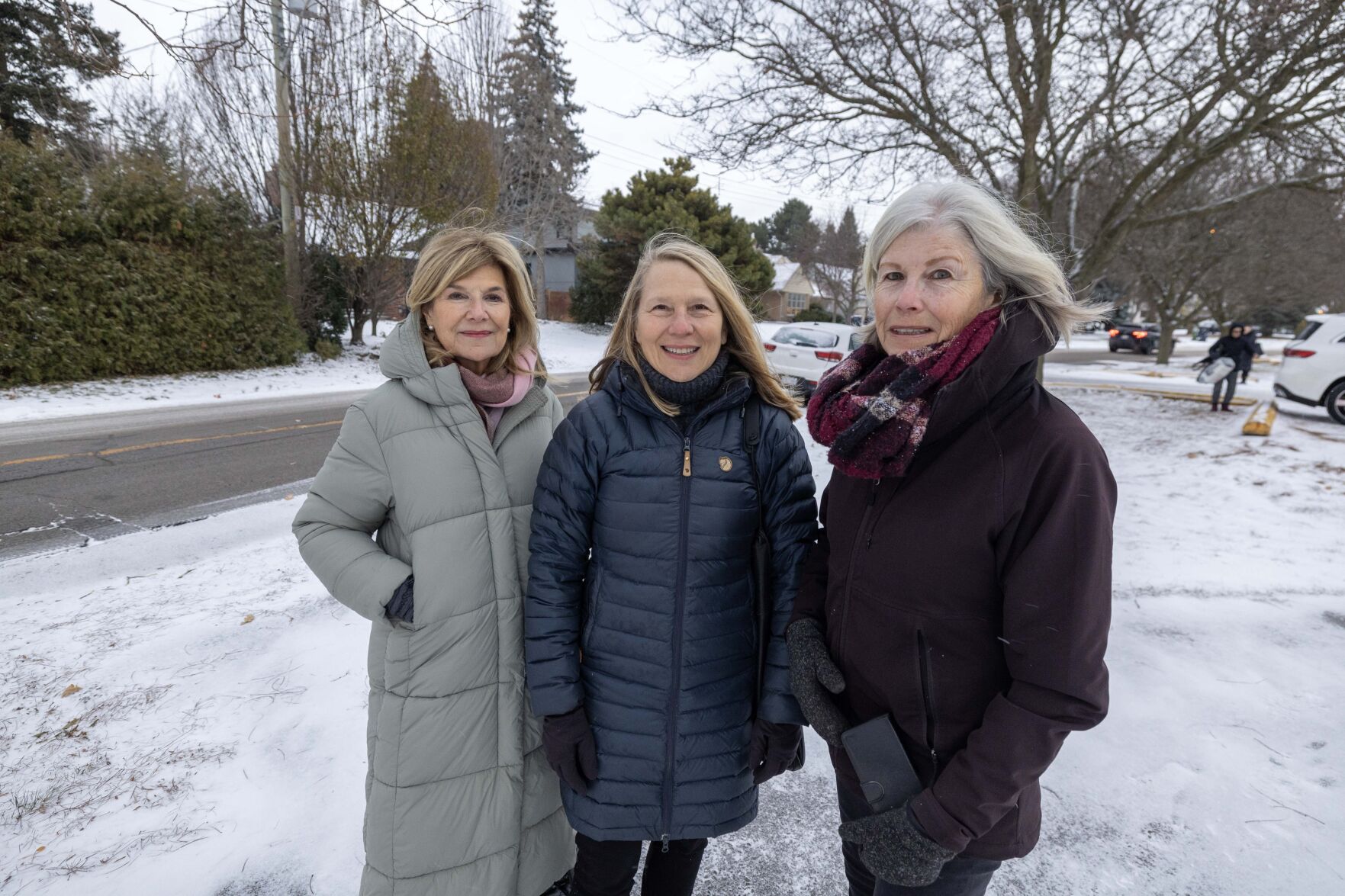 Toronto’s suburbs vs. the core: what it means for residents