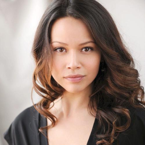 Canadian Idol alumni are anything but idle