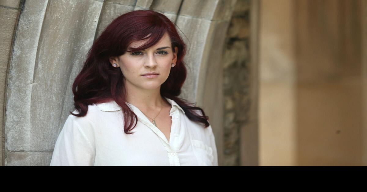 Pastry chef Kate Burnham settles sexual harassment case against ...