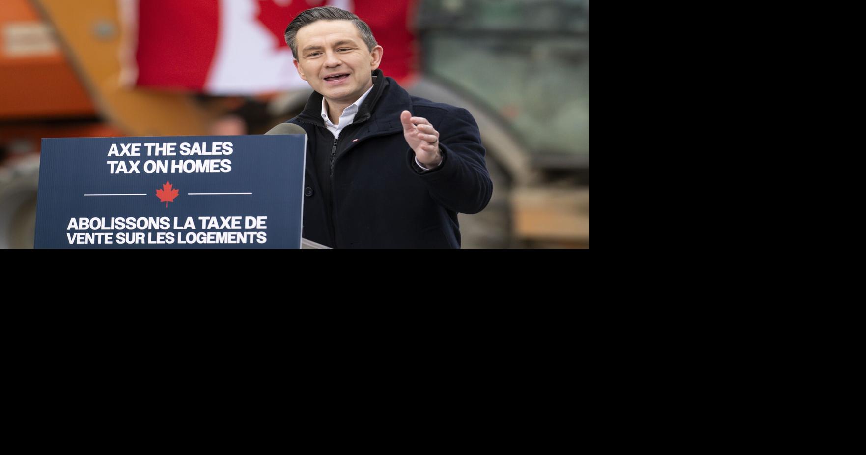 Unpacking the parties' housing promises
