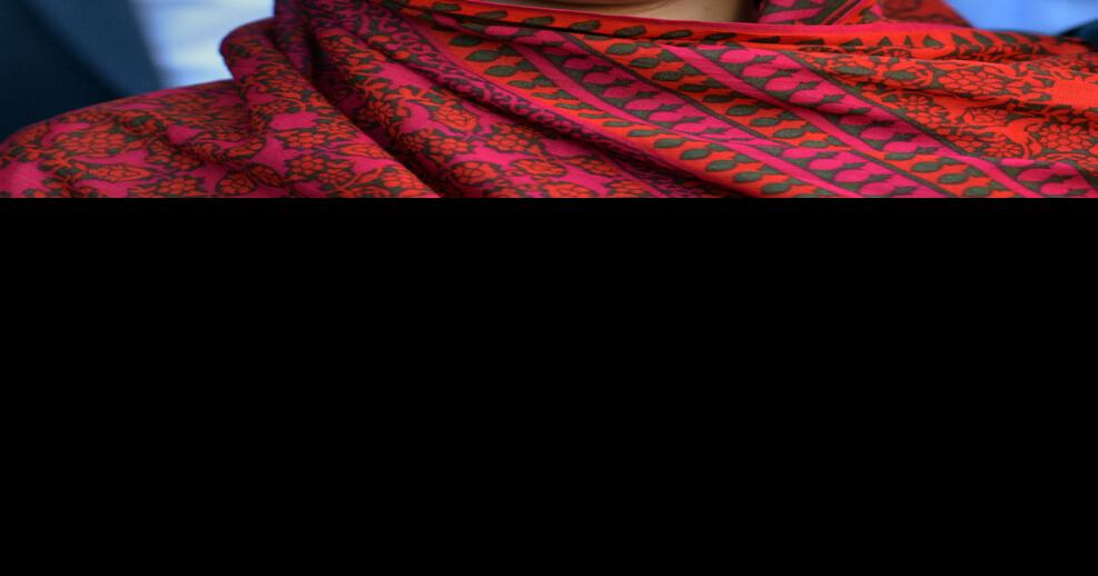 Malala attack suspects arrested, says Pakistan army