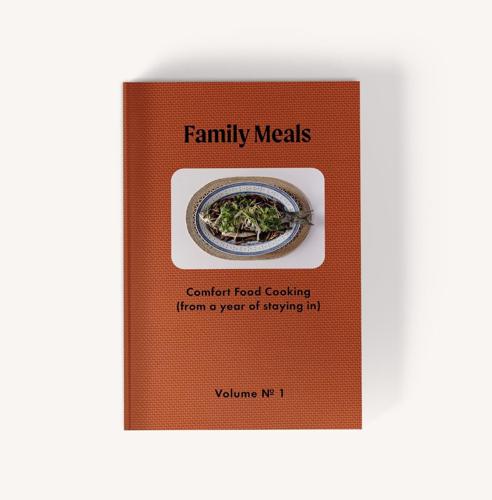 How to make Cantonese-Canadian comfort food: Flo Leung shares Grandma’s ...