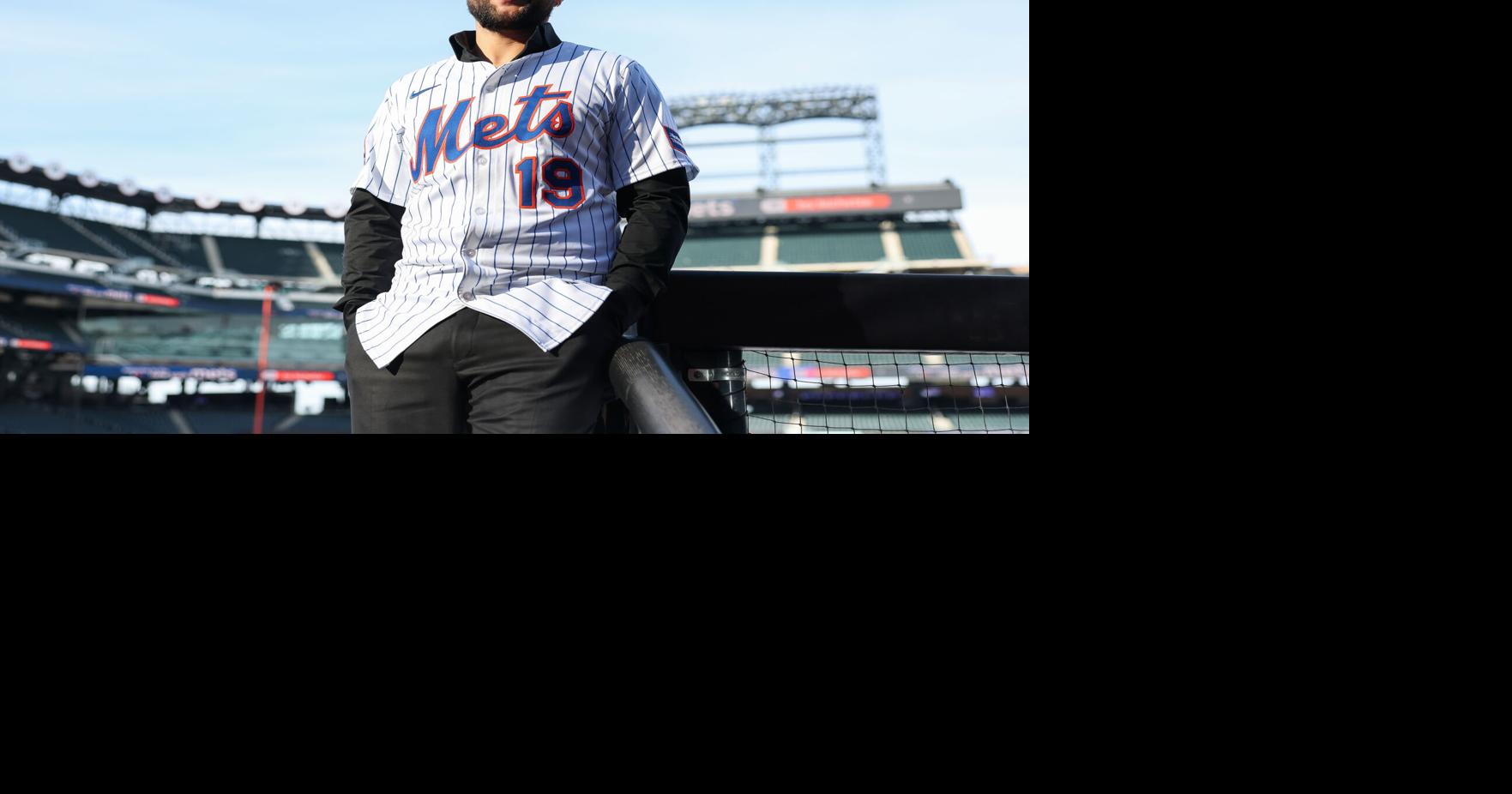 Blue Jays mailbag: Missing the boat on Bo Bichette