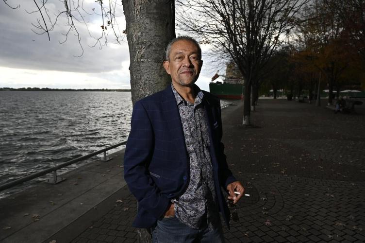 Star investigation into race, policing and crime changed Toronto