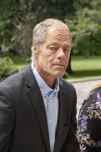 Did Toronto police ‘bury’ tape of this girl’s real killer?