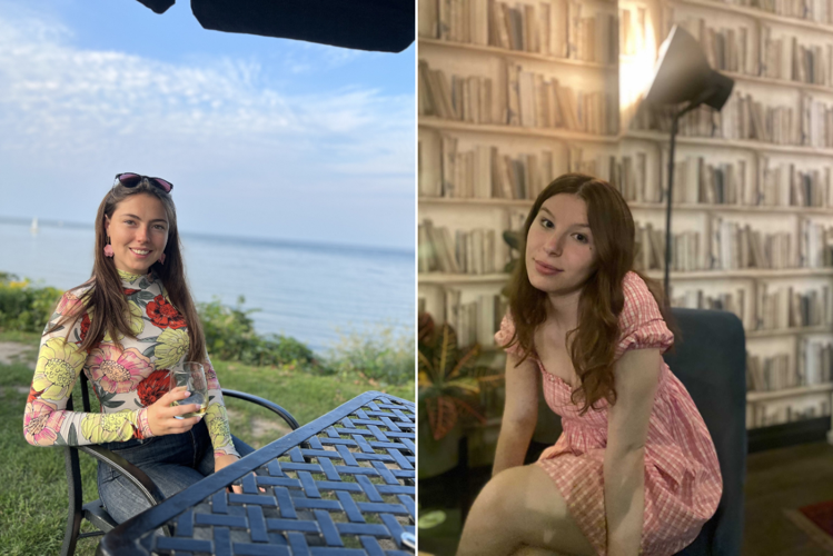 Barbenheimer: A how-to watch guide