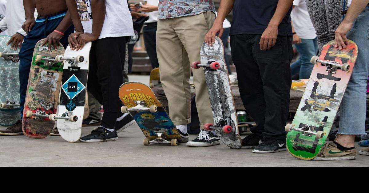 How to make the most of the summer solstice in Edmonton