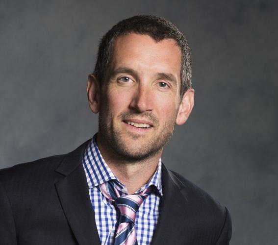 Shaw Festival star Gord Rand thrilled to triumph on home turf