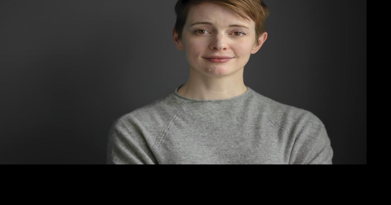 Kate Beaton, Emily St. John Mandel make Obama’s best books list