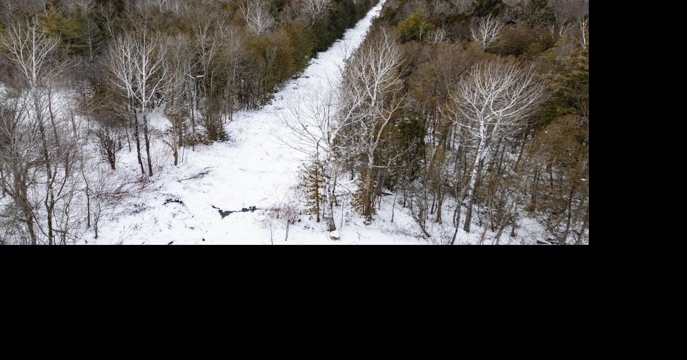 Asylum claims at Quebec border crossing doubled between March and April