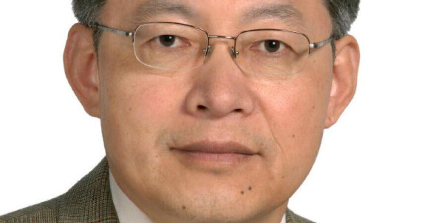 Waterloo prof and student caught up in plagiarism scandal