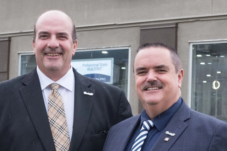 Lawsuit alleges iPro trust account money used for home renos