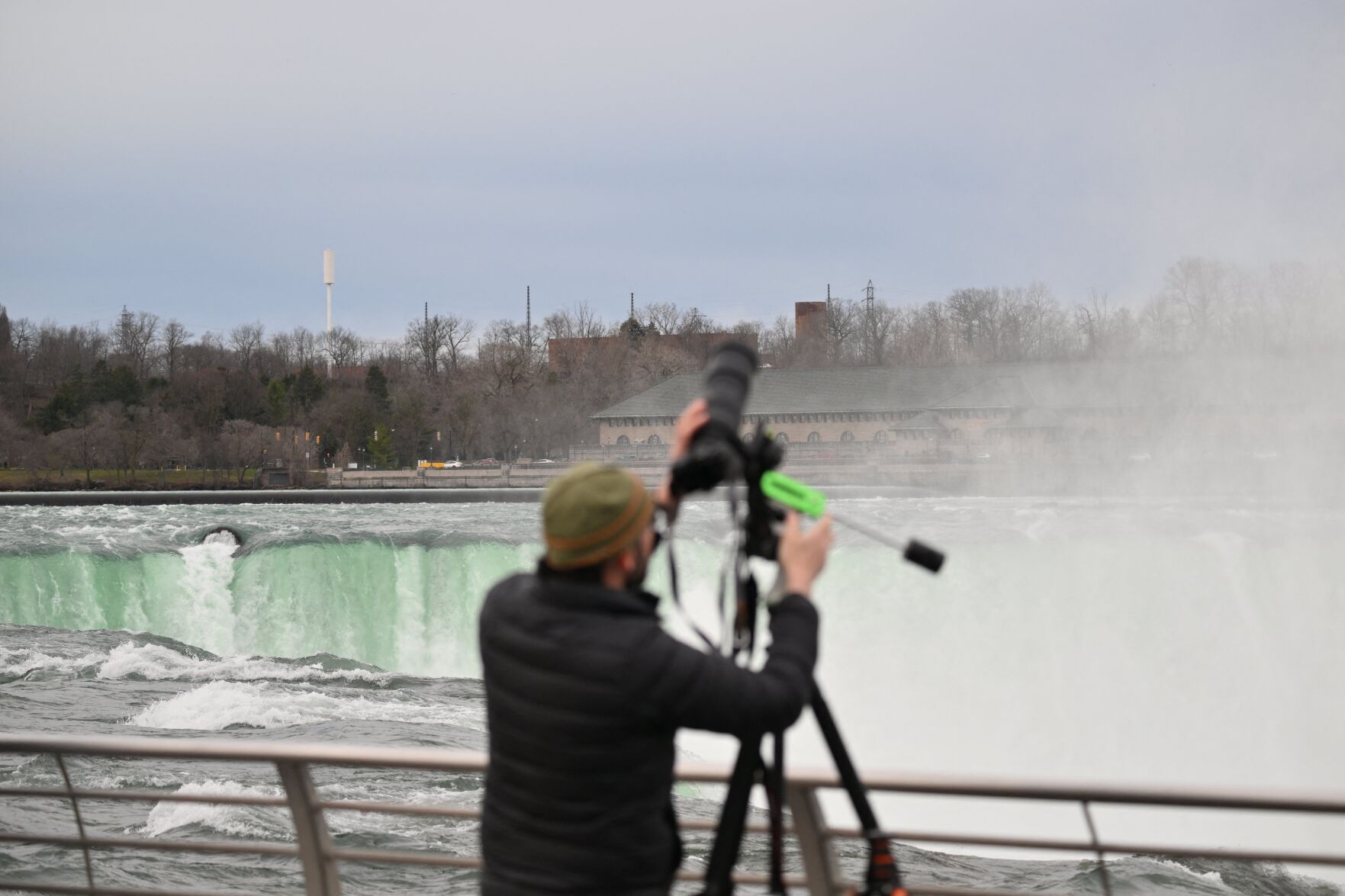 Solar eclipse Toronto: When will you see it? What to know