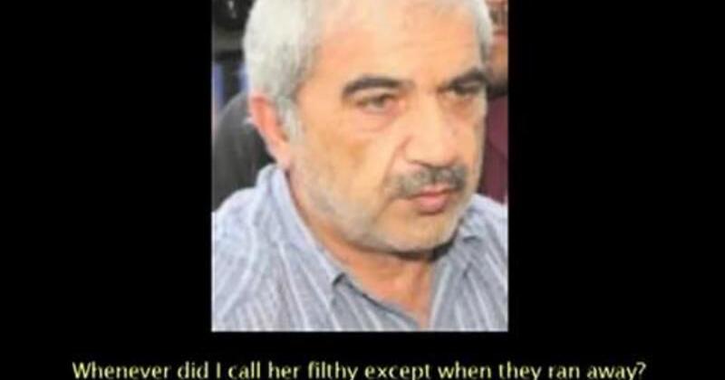 What the wiretaps revealed in the Shafia case